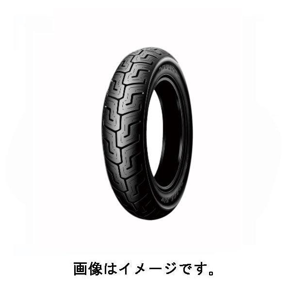 価格.com - ダンロップ D401 150/80B16 (バイク用タイヤ) 価格比較