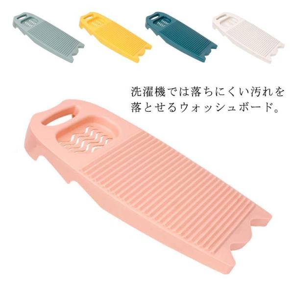 フリーサイズ：45*20*5cm