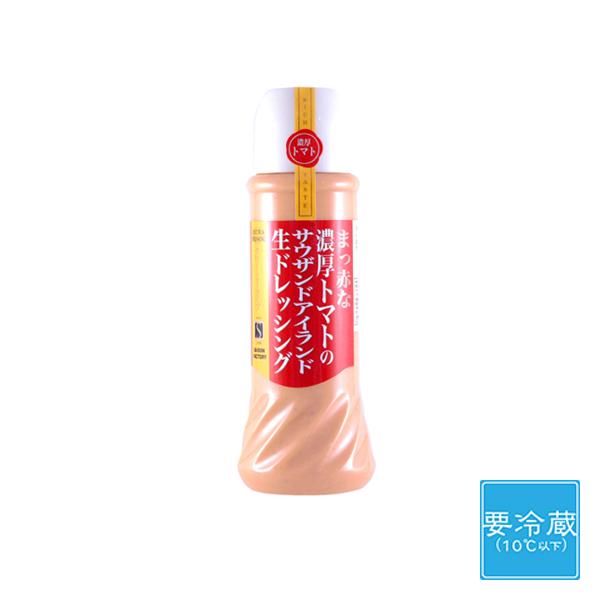 スペイン産の完熟トマト100％使用。スペイン産トマトは、野菜作りに適した気候（昼と夜の気温差が大きく年間を通して暑い夏と寒い冬の寒暖差が大きい気候）で育つことで、酸味と甘味のバランスに優れた香りの良いトマトがつくられます。日本のものに比べ酸...