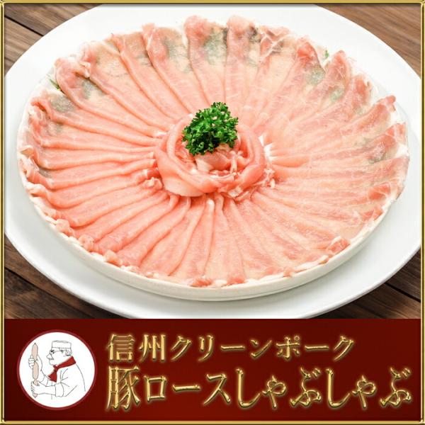 【商品仕様】シリーズ名：送料無料セットブランド名：SAITOHAM原産国／製造国：日本総個数：1総重量：460g産地（都道府県）：愛知食品の梱包方法：化粧箱入り・贈答用食品の状態：冷凍不使用添加物：すべて不使用賞味期限：出荷から冷凍１ヶ月間