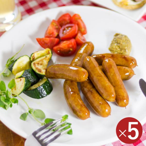 【商品仕様】シリーズ名：無塩せきソーセージブランド名：SAITOHAM原産国／製造国：日本総個数：5総重量：750g産地（都道府県）：愛知県食品の状態：冷凍肉の食材：豚肉不使用添加物：すべて不使用アレルギー物質：豚肉賞味期限：出荷から冷凍6ヶ月間