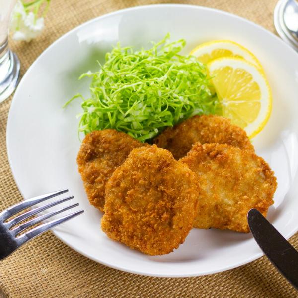 【商品仕様】シリーズ名：デリカテッセンブランド名：SAITOHAM原産国／製造国：日本総個数：1総重量：100g食品の状態：冷凍不使用添加物：すべて不使用ブランド名（カナ）：SAITOHAM賞味期限：出荷から冷凍2ヶ月間