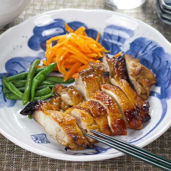 【商品仕様】シリーズ名：デリカテッセンブランド名：SAITOHAM原産国／製造国：日本総個数：1総重量：135g不使用添加物：すべて不使用賞味期限：出荷から冷凍6ヶ月間