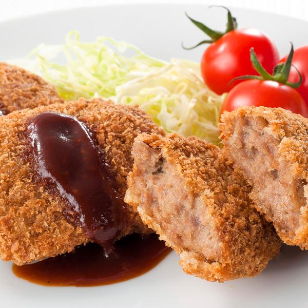 【商品仕様】シリーズ名：デリカテッセンブランド名：SAITOHAM原産国／製造国：日本総個数：1総重量：150g不使用添加物：すべて不使用賞味期限：出荷から冷凍2ヶ月間