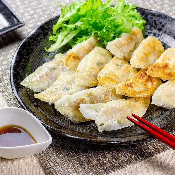 【商品仕様】シリーズ名：デリカテッセンブランド名：SAITOHAM原産国／製造国：日本総個数：1総重量：150g不使用添加物：すべて不使用賞味期限：出荷から冷凍2ヶ月間