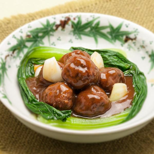 【商品仕様】シリーズ名：デリカテッセンブランド名：SAITOHAM原産国／製造国：日本総個数：1総重量：120g不使用添加物：すべて不使用賞味期限：出荷から冷凍6ヶ月間