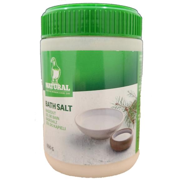 ■名称バスソルト■内容量650ｇ■保存方法直射日光、高温多湿を避け冷所で保存してください■輸入者チャンピオン商事(株)埼玉県志木市中宗岡2-23-8■販売者(株)サイトウーコーポレーション群馬県邑楽郡邑楽町赤堀3869-2