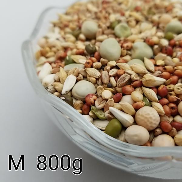 ・とうもろこしは使用しておりません。・作出時、レース時に使いやすい飼料です。・製造直売だからこそできるこの価格！！・弊社独自の磨きによりほこりを除去、品質安定を追求しています。〈配合内容〉なたね、赤マイロ、白マイロ、サフラワーシード、トラッ...