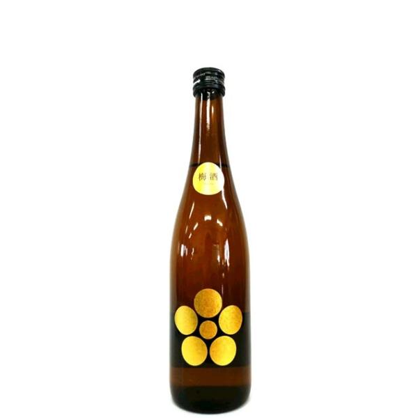 梅らしい甘みと酸味はそのままに、すっきりとした後味に仕上げました。よく冷やしてストレートやロックで。[新潟県]加茂錦酒造原材料名：日本酒(国内製造)・梅(国産)・糖類・醸造アルコールアルコール分：11度※実店舗と在庫を共有しているため、在庫...
