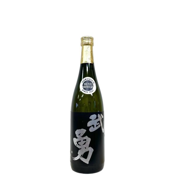 商品管理番号：dw167「お食事に寄り添う」をコンセプトに、山田錦の上品な旨味を軽やかに仕上げた一本。穏やかで品のある香りに、やさしい酸味と開けたてのほのかなガス感が心地よく広がります。軽快な飲み口で杯が進み、和食はもちろん、イタリアンなど...