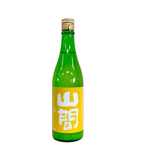 Welcome to ORI-ORI ROCK上槽の際に醪（もろみ）を別採りで濾した活性にごり酒です。瓶内二次発酵のため開栓の際は、十分注意してください！！[新潟県]新潟第一酒造原材料名：米（国産）・米こうじ（国産米）アルコール分：16度精...