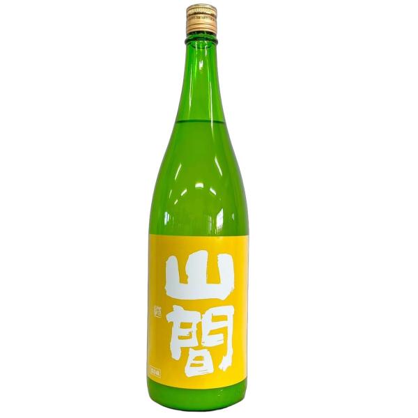 Welcome to ORI-ORI ROCK上槽の際に醪（もろみ）を別採りで濾した活性にごり酒です。瓶内二次発酵のため開栓の際は、十分注意してください！！[新潟県]新潟第一酒造原材料名：米（国産）・米こうじ（国産米）アルコール分：16度精...