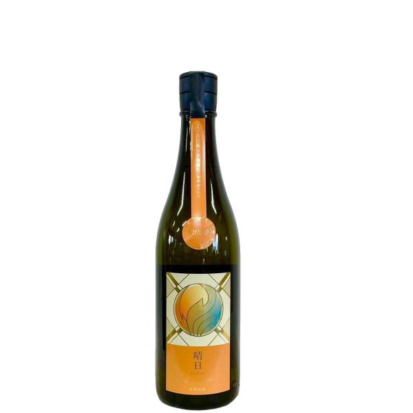 商品管理番号：ew473寒菊銘醸が年に一度だけ醸す、飲み手の皆様の一口に寄り添った超限定Occasionalシリーズ。新たな旅立ちや集大成といった「ハレの日」を迎えるこの季節に、その節目に寄り添い背中を押せる一助に、という祈りを込めた一本で...