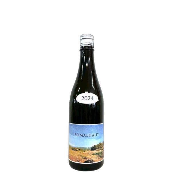 商品管理番号：fw479甘みが特徴的なお酒です。食後のデザートと共に飲むのも良いと思いますし、アイスなどにかけての召し上がりもオススメです。[新潟県]阿部酒造アルコール分：13度原材料名：米（新潟県産）・米こうじ（新潟県産米）・清酒シーン：...