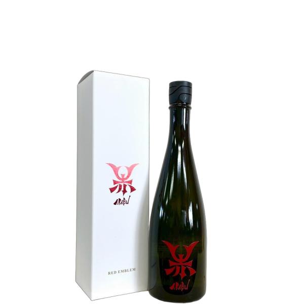 商品管理番号：fw863爽やかな香りと深い旨味が、日常に豊かな色を加える一滴。大切な人との時間を彩り、味わい深い物語を紡ぎます。新たな物語の始まりと共に、あなたの生活に小さな贅沢と喜びをお届けします。[岩手県]赤武酒造原材料名：米（国産）・...