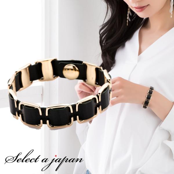 材質：本革、合金カラー：ダークグリーンレザー横幅(cm) ：1.3cm全長(cm)：19cm厚み(mm)：4.3mm重さ(g)：22g各種サイズの±0.5mm程度の誤差はご了承ください。またこれにより同一規格商品でも使用する玉数に違いがある...