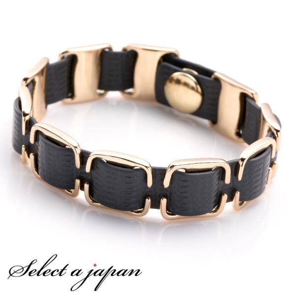 材質：本革、合金カラー：ダークグレーレザー横幅(cm) ：1.3cm全長(cm)：19cm厚み(mm)：4.3mm重さ(g)：22g各種サイズの±0.5mm程度の誤差はご了承ください。またこれにより同一規格商品でも使用する玉数に違いがあるこ...