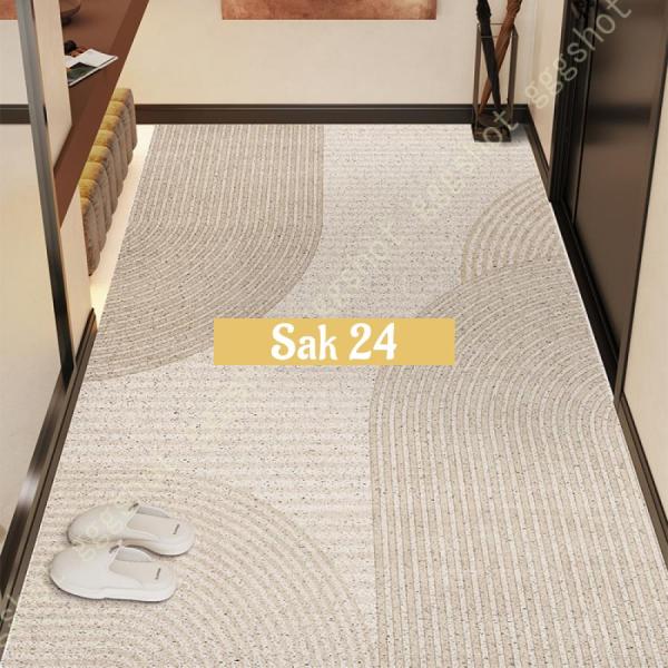 【仕様】表面：PVC厚さ：約0.5cm サイズ：60x90CM 60x120CM 80x120CM 90x120CM 100x120CM 100x140CM 100x150CM 120x120CM 120x140CM 120x150CM 1...