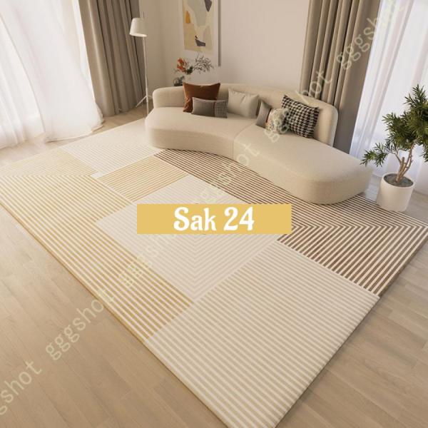 【サイズ】：40*60cm50*80cm60*90cm80*120cm120*160cm140*180cm160*200cm180*220cm200*300cm【材質】：ポリエステル100%※多少サイズは前後します。◆防音気になる階下への生...