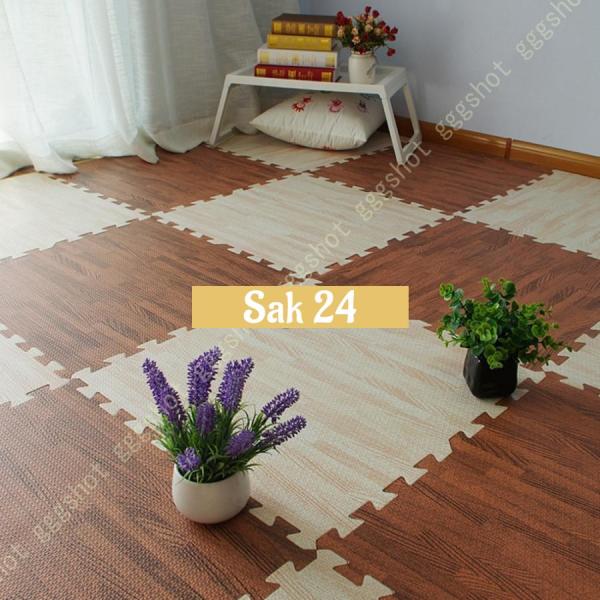 【サイズ】（幅*奥行*厚み*枚）30*30*1.0cm*16枚、30*30*1.0cm*24枚、30*30*1.0cm*32枚、30*30*1.0cm*40枚、30*30*1.2cm*16枚30*30*1.2cm*24枚、30*30*1.2...