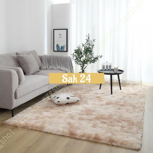 【サイズ】：80×120=幅約80cm×長さ約120cm  120×160=幅約120cm×長さ約160cm  140×200=幅約140cm×長さ約200cm  160×230=幅約160cm×長さ約230cm  180×260=幅約18...