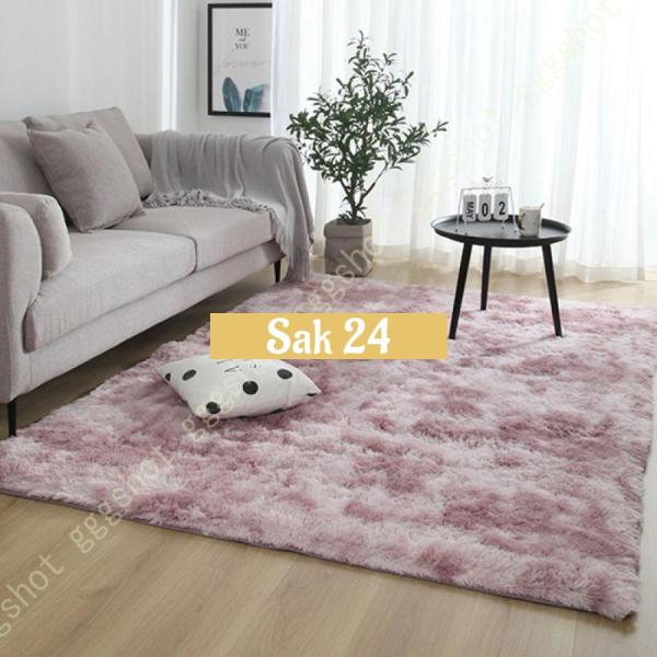 【サイズ】：40*60cm50*80cm60*90cm50*160cm50*200cm60*120cm60*160cm60*200cm80*120cm80*160cm80*200cm100*160cm100*200cm120*160cm12...