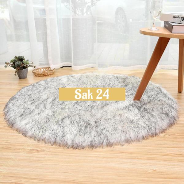 【サイズ】：30*30=横約30cm*縦約30cm  40*40=横約40cm*縦約40cm  45*45=横約45cm*縦約45cm  50*50=横約50cm*縦約50cm  60*60=横約60cm*縦約60cm  90*90=横約9...