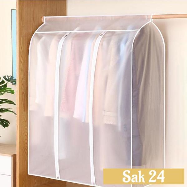 ■ 品名：衣装カバー■ 素材：PEVA■ カラー：A■ サイズ：S-5XL検索ワード：衣装カバー 洋服カバー 半透明タイプ まとめてタイプ ホコリ防止 衣替え 衣類収納ケース 取り付け簡単 衣類カバー ウエアカバー 洋服カバー 衣類 マチ付...