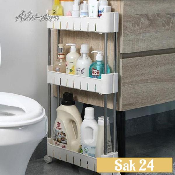 ■ 品名：タンス収納■ 素材：ABS+ステンレス■ タイプ：全8タイプ■ サイズ：写真参考■ 産地：中国検索ワード：収納ラック 引き出し 北欧 おしゃれ 収納棚 整理棚 クローゼット 押入れ フリーラック 押入れ収納 押入収納 押入れラック...