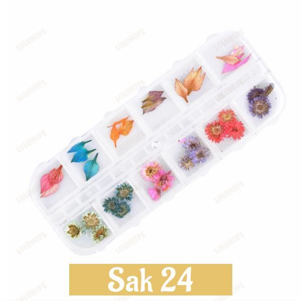 【発売日：2024年02月21日】【花のサイズ】4mm〜10mmくらい※商品はなるべく実際のお色に近づけるよう努力しておりますが、パソコンのディスプレイによって、実際の色合いと差が生じる場合がございます。あらかじめご了承くださいませ。できる...