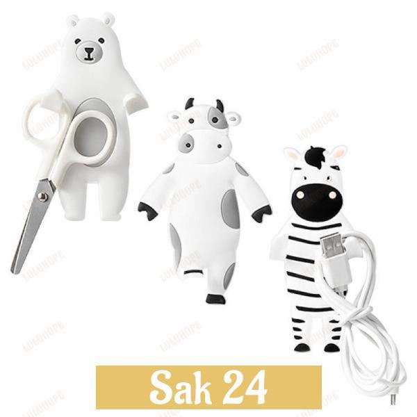 【発売日：2024年02月21日】サイズ：11.5cm*7cm耐荷重：250g素材：PVCシンプルで可愛いデザイン！磁石がとても強く、鍵をかけたり、外したりしてもズレないので快適です玄関ドア、トイレ、冷蔵庫など様々なところで使用できます?