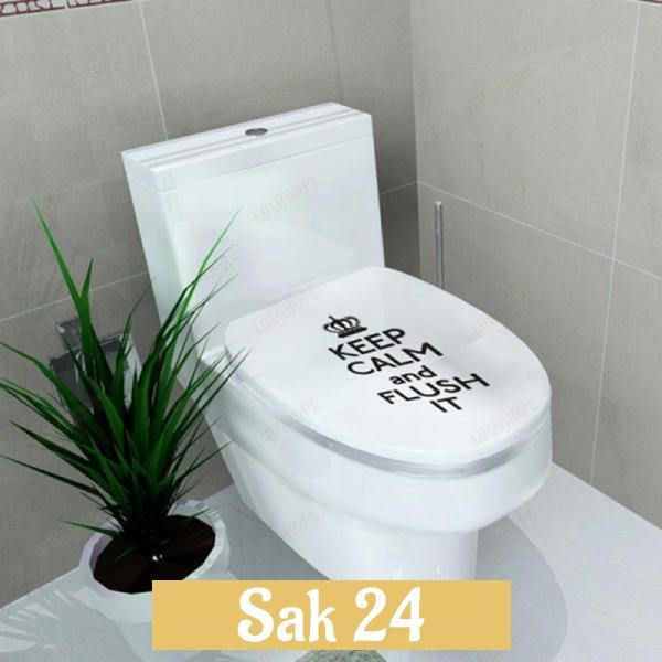 【発売日：2024年02月21日】仕上がりサイズ約31cm×約36cm賃貸OK貼って剥がせるのでどの場所に貼っても安心です?店舗装飾などにも多機能で使用できます?トイレの蓋や、窓、玄関扉などに?