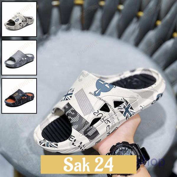 「 歩きやすい サンダル」です。選べる4色！ でお買い得！ 色違いでそろえたい夏の必需品 ☆お洒落かつシンプルな上がりになておりますので快適なき心地ンダル。安定感のある軽やかな行を実現。■カラー画像通り■サイズ 24cm/38 24.5cm...