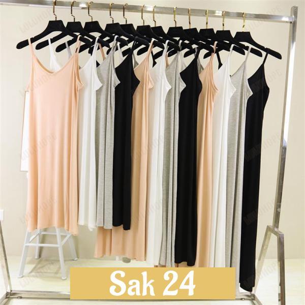 素材：レーヨン95％ポリウレタン5％裏地：なし伸縮性：あり透け感：淡色のみ若干あり生産国：中国