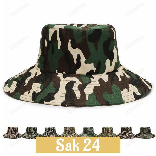 男女兼用、迷彩柄の帽子です。アウトドアに最適です。【サイズについて】ワンサイズ(約57〜60ｃｍ)【カラーについて】生産ロットにより柄の出方や色の濃淡が異なる場合がございます。お使いのモニターや撮影時の光の加減などにより画像と実際の商品のカ...