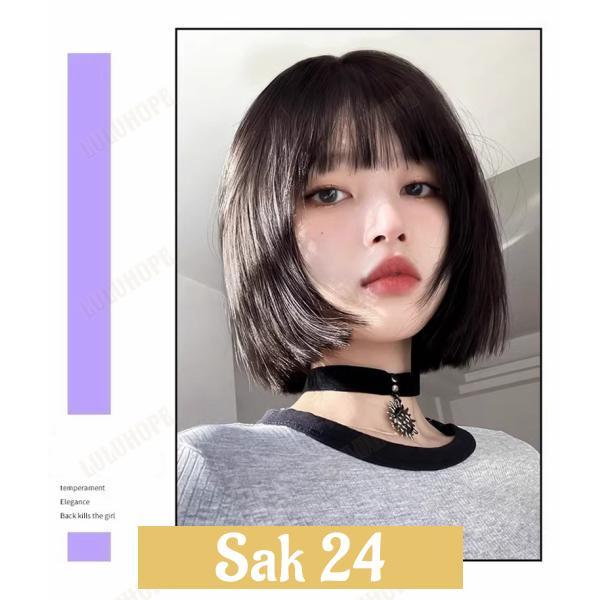 【商品内容】100%人毛ウィッグ、専用ネット【サイズ-CM】フリーサイズ  【注意事項】お客様ご使用のPC環境により商品画像カラーが多少異なる場合があります。仕入時期により多少デザインなど異なる場合があります。ご了承ください！