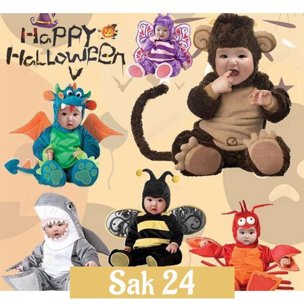 道具が付いておりません。★着心地がいいやわらかさ。 寝相アートや退院祝い、出産祝い、お食い初めの記念撮影や可愛いベビーの永遠の愛、一生の思い出に。 記念写真服にぴったりの写真撮影にとってもかわいいベビーコスチュームです。★はらぺこあおむしベ...