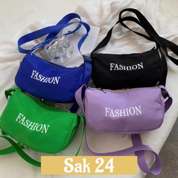 素材：ナイロン+ポリエステルカラー：ブラック/グリーン/ロイヤルブルー/ラベンダーサイズ：高さ:約15.5cm 底横幅:約24cm マチ:約9.5cm ショルダー（最長）:約125cm（調節可、取り外し不可）重さ：約79g裏地：あり内ポケッ...