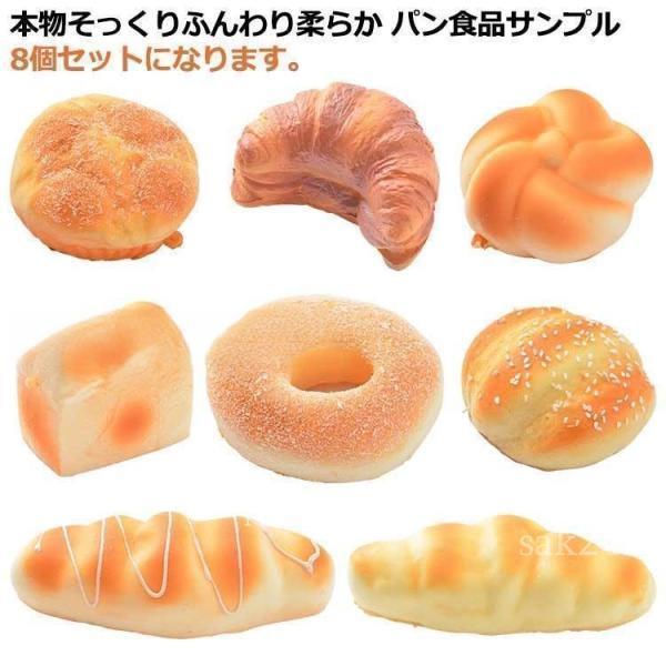 サイズ：01：6.5*6.7*3.8cm 重量15g 02：6.5*6.5*2.5cm 重量16g 03：9.3*5*8cm 重量40g 04：7.5*5*3cm 重量11g 05：7.5*7*3.5cm 重量20g 06：10*5.5*7...