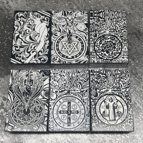 商品詳細　※記載のないアクセサリー、小物等は付属しません　　■素材:合金など※備考●実寸はメジャー採寸の為、若干の握`差が生じる場合があります。●色合いはモニター環境により若干の誤差が出ます。