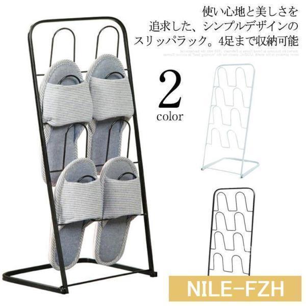 25*25*58cm
