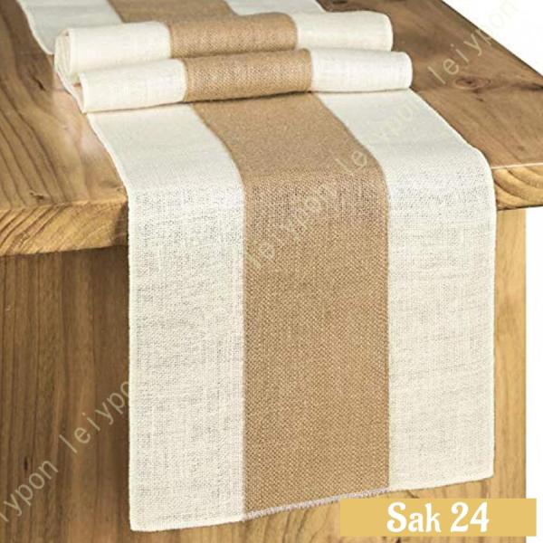 ■製品詳細：【サイズ】：30*125=幅約30cm*長さ約125cm  30*185=幅約30cm*長さ 約185cm  30*275=幅約30cm*長さ 約275cm  30*305=幅約30cm*長さ約305cm  30*240=幅約3...