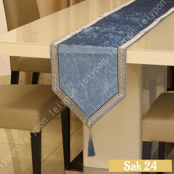 ■製品詳細：【サイズ】：32*210=幅約32cm*長さ約210cm  32*180=幅約32cm*長さ 約180cm  【個数】：1枚組【素材】：布 ★和モダン無地テイスト無地調のかすり柄がシックで落ち着いた雰囲気のむら糸。和洋折衷に使え...