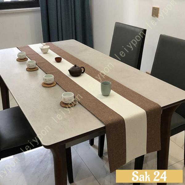 ■製品詳細：【サイズ】：30*100 = 約幅30cm*長さ100cm  30*120=幅約30cm*長さ約120cm  30*140=幅約30cm*長さ約140cm  30*160=幅約30cm*長さ約160cm  30*180=幅約30...