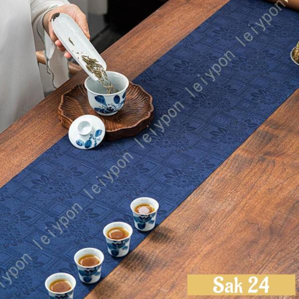 仕様: 素材: ポリエステル。色:画像をご参照ください。お手入れ方法: 水洗い可、乾燥機使用可、吊り干し可、色落ち不可、中性洗剤でぬるま湯でデリケート洗い、低温乾燥。デザイナースタイル:クラシック、モダン、ファームハウスのパターン。鮮やかな...