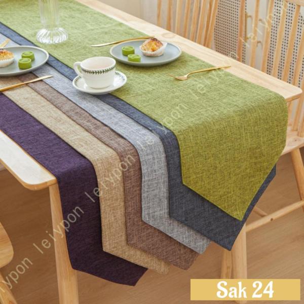 ■製品詳細：【サイズ】：30*160=幅約30cm*長さ160cm  30*180=幅約30cm*長さ約180cm  30*210=幅約30cm*長さ約210cm  30*240=幅約30cm*長さ約240cm  【個数】：1枚組【素材】：...