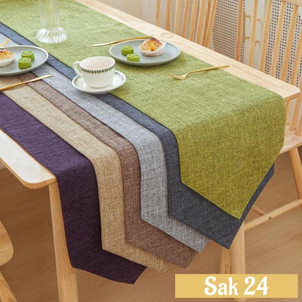 ★テーブルクロス ホテル レストランをインテリアの一つとして、シンプルで明るいお部屋を彩ります。こたつの天板・卓上にも最適！簡単に洗浄。★どんな空間にも馴染む柄、テーブルを華やかに演出してくれるテーブルカバー。家テーブル用だけではなく、パー...