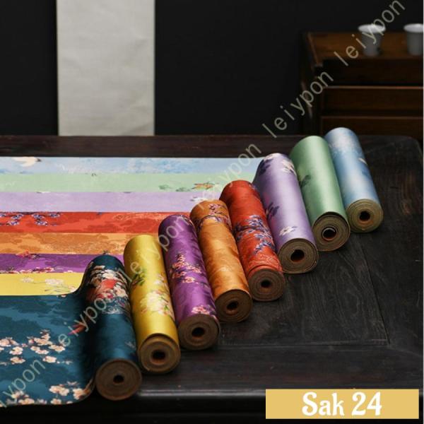 仕様: 素材: ポリエステル。色:画像をご参照ください。お手入れ方法: 水洗い可、乾燥機使用可、吊り干し可、色落ち不可、中性洗剤でぬるま湯でデリケート洗い、低温乾燥。デザイナースタイル:クラシック、モダン、ファームハウスのパターン。鮮やかな...