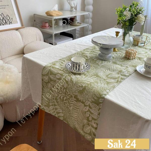 ■製品詳細：【サイズ】：30*140=横約30cm*縦約140cm  33*150=横約30cm*縦約150cm  33*180=横約30cm*縦約180cm  33*210=横約30cm*縦約210cm  【個数】：1枚組【素材】：ポリエ...