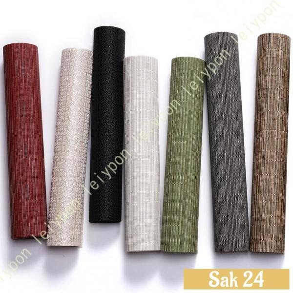 ■製品詳細：【サイズ】：135*30=縦約135cm*横約30cm(約225g)  180*30=縦約180cm*横約30cm(約340g)  225*30=縦約225cm*横約30cm(約425g)  【個数】：1枚組【素材】：ポリエステ...